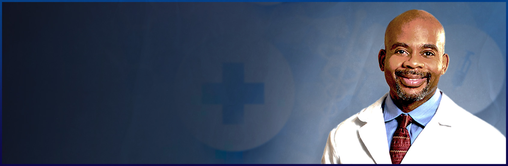 America's Frontline Doctors